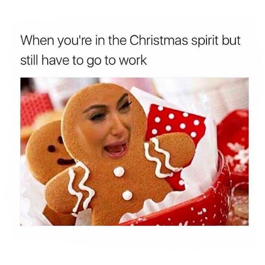 Absolutely Hilarious Christmas Memes Absolutely Hilarious Christmas Memes
